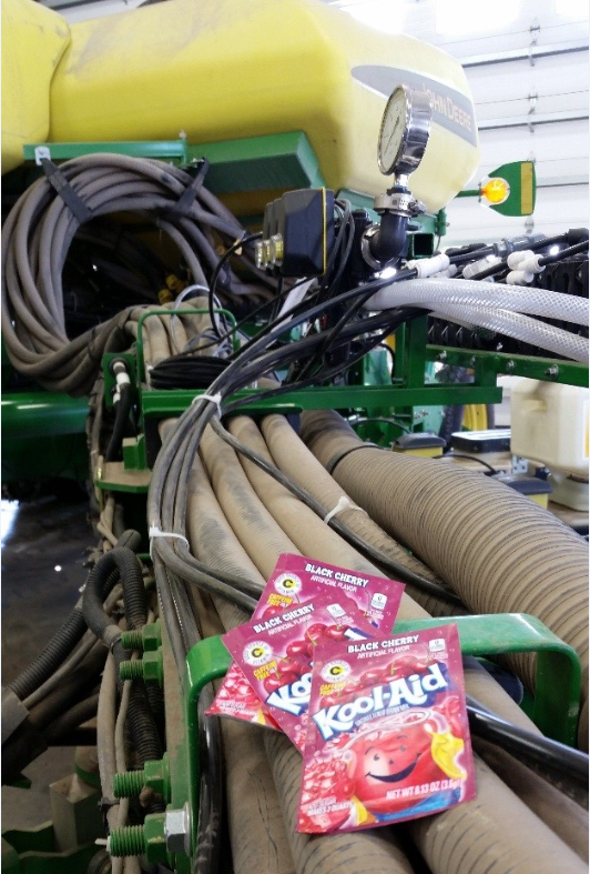 크롭라이프코리아, CropLife Korea - GMO에 대한 농부의 관점