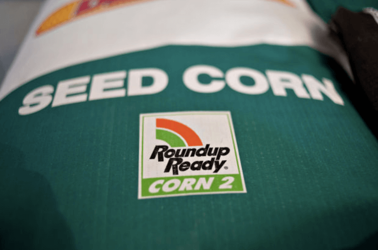 크롭라이프코리아, CropLife Korea - 새로운 GMO작물들이 계속 개발되고 있는데 이러한 GMO 개발은 왜 4개 글로벌 종자 기업에만 집중되어 있는가?