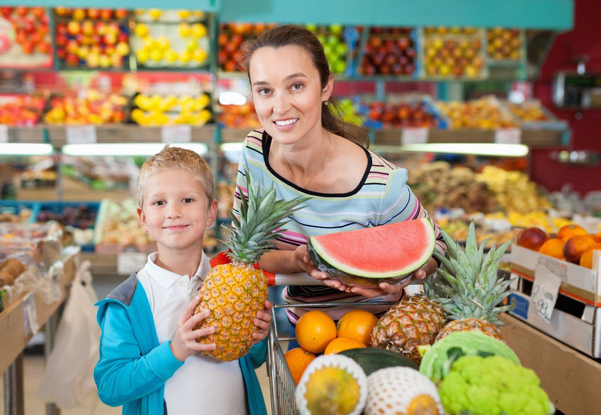 크롭라이프코리아, CropLife Korea - 연구 결과, 과학적 증거와 혜택이 GMO에 대한 대중의 의혹을 풀 수 있을 것이라고 밝혀져